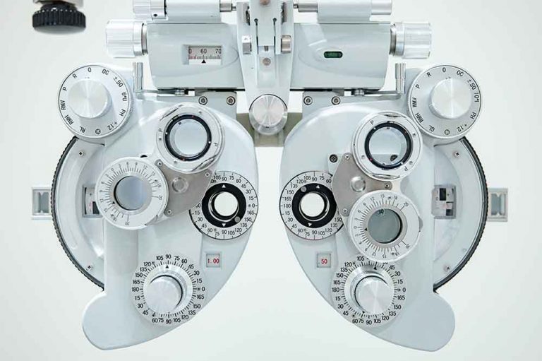 Lunovus – Your Eyecare Professionals